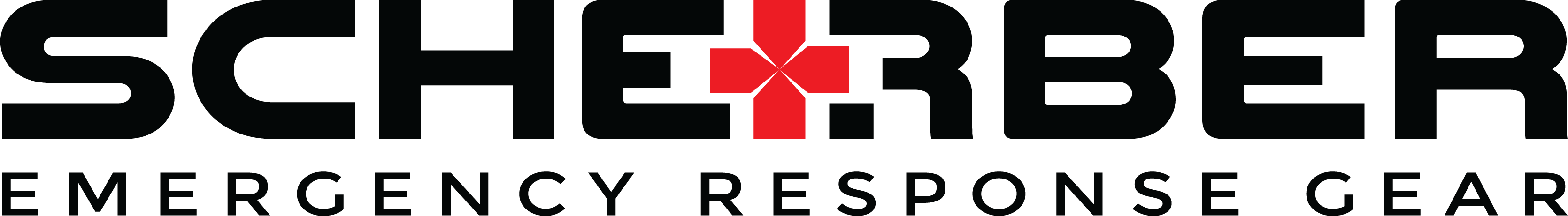 Basic First Aid Refills - Bandages, Gauze, Gloves & Medical Supplies ...